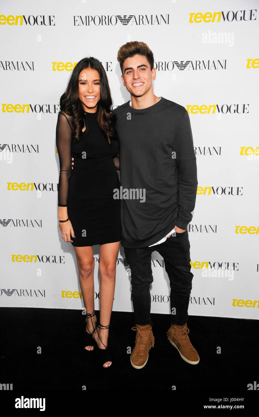 Madison beer Banque de photographies et d’images à haute résolution - Alamy