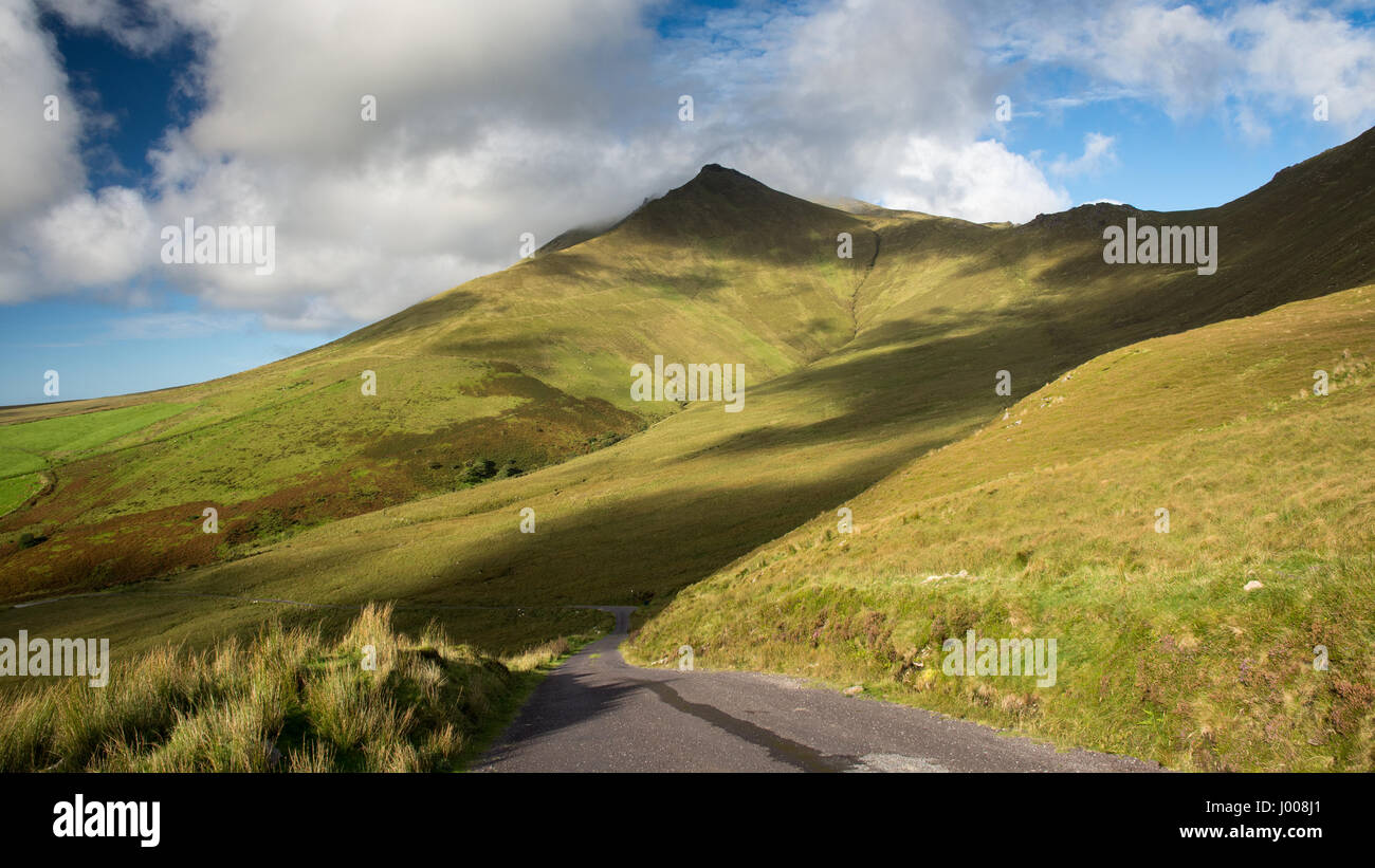 Passe de caherconree Banque de photographies et d’images à haute ...