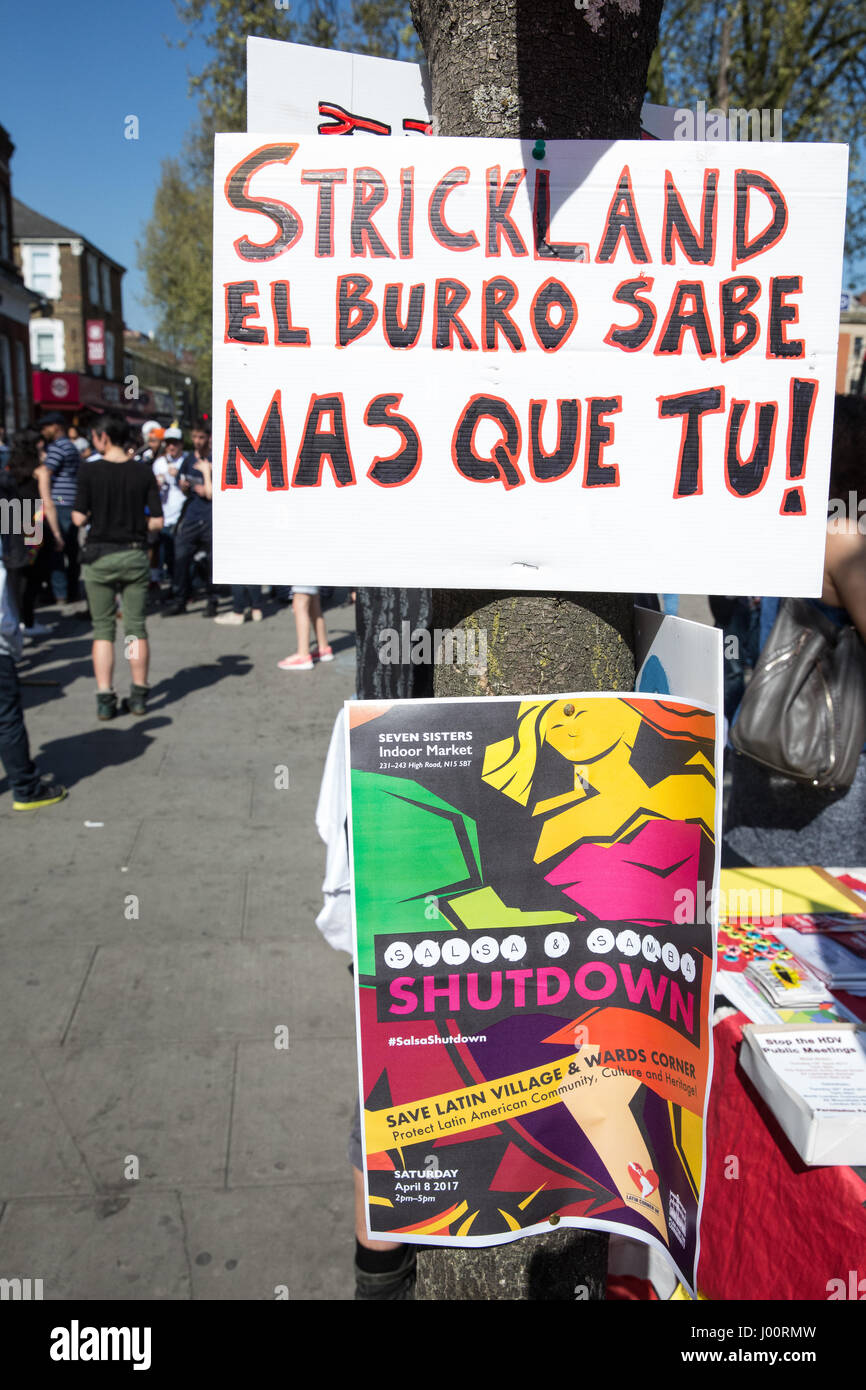 Alan strickland Banque de photographies et d’images à haute résolution ...