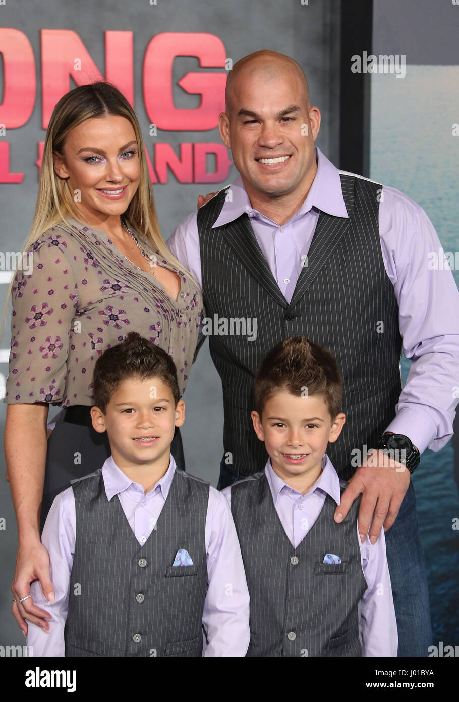 Jacob ortiz and jesse jameson ortiz Banque de photographies et d’images ...