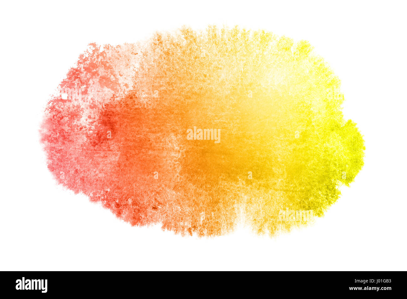 Orange Paint Splatter Photos & Orange Paint Splatter Images - Alamy