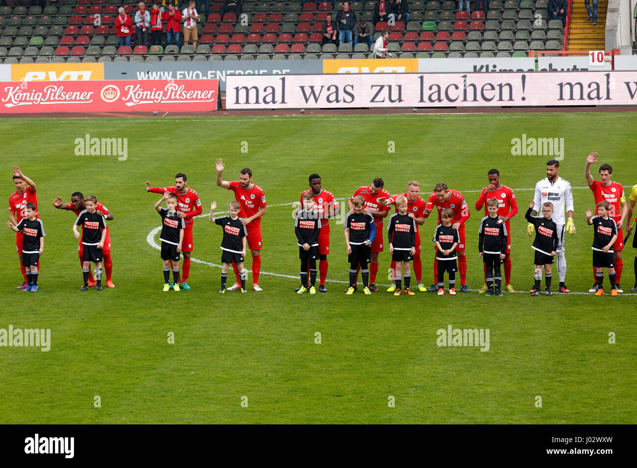 Robert balla Banque de photographies et d’images à haute résolution - Alamy