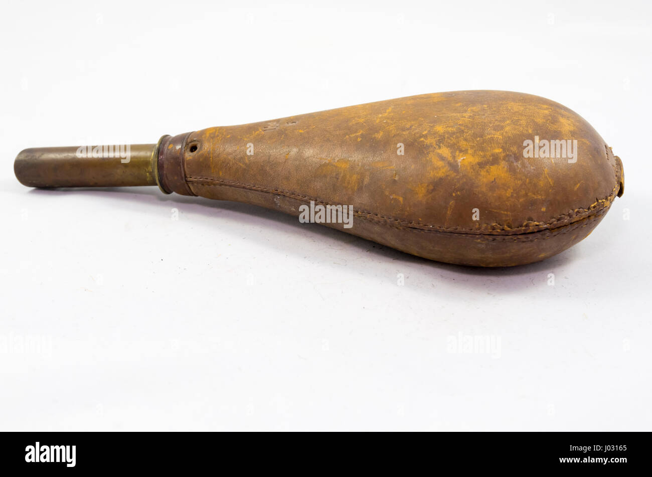 Faible brisance Banque de photographies et d’images à haute résolution ...