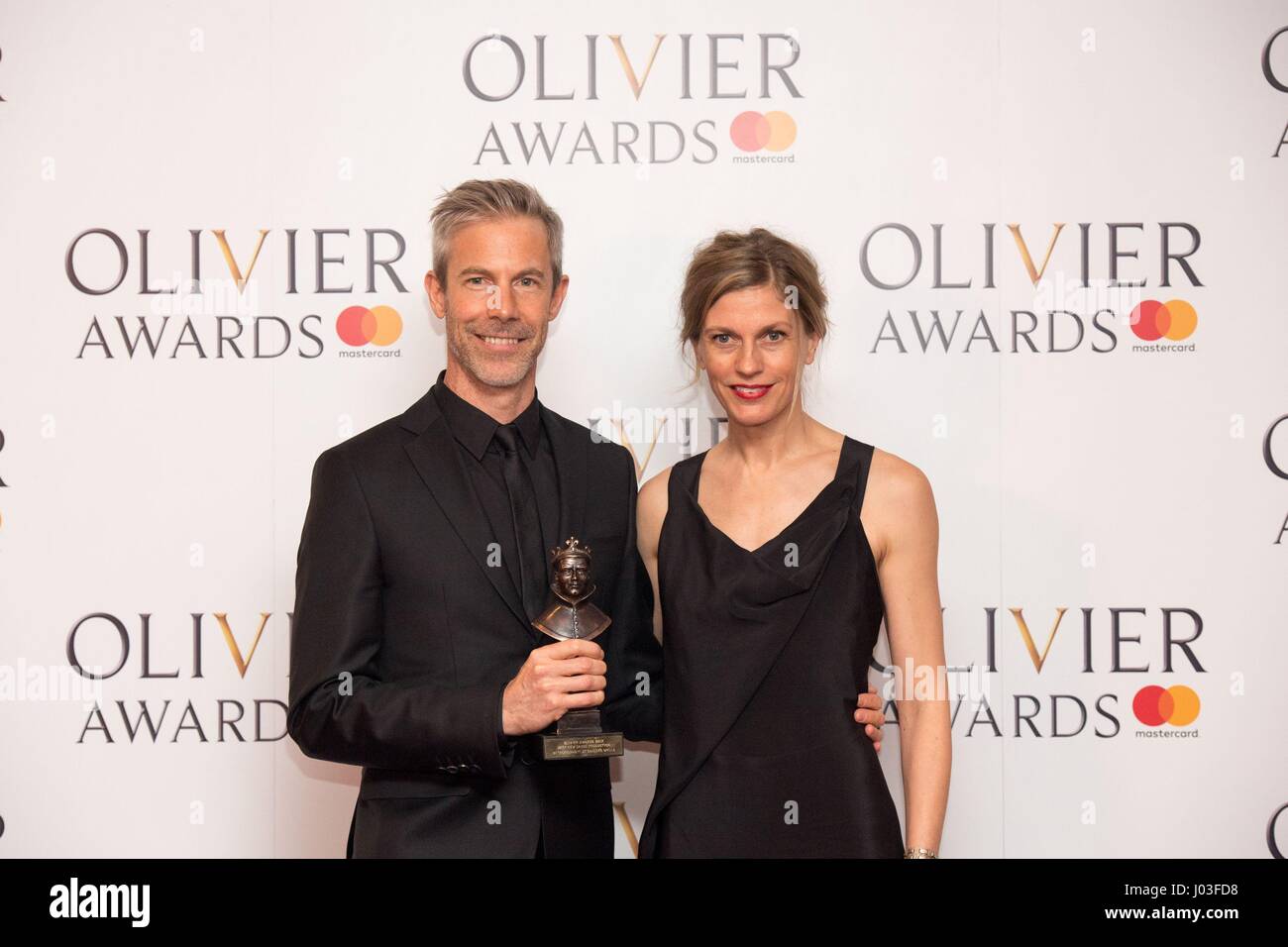 Crystal pite Banque de photographies et d’images à haute résolution - Alamy