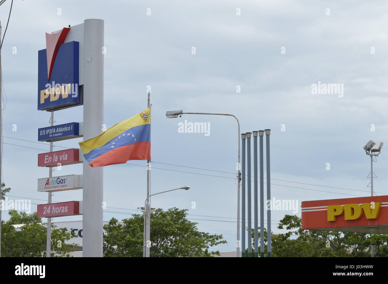 Logo pdv Banque de photographies et d’images à haute résolution - Alamy