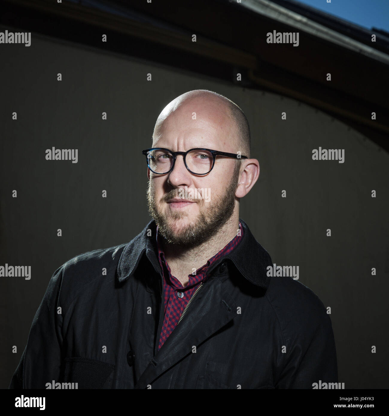 Philippe watson Banque de photographies et d’images à haute résolution ...