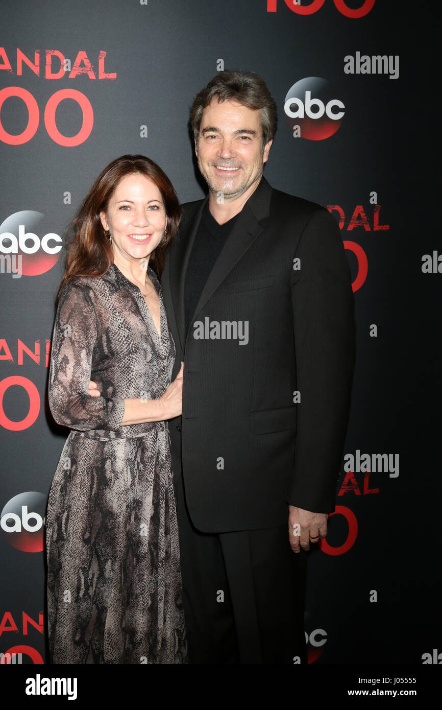 Leslie urdang Banque de photographies et d’images à haute résolution ...