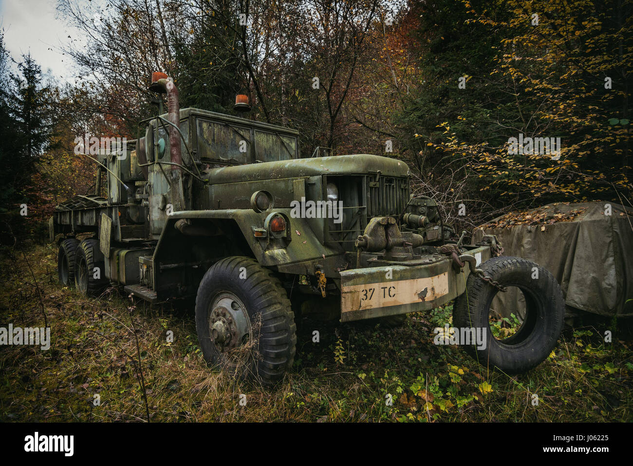 Europe : REO M35a2. Les yeux sur l'Europe fête le vôtre est plus ...