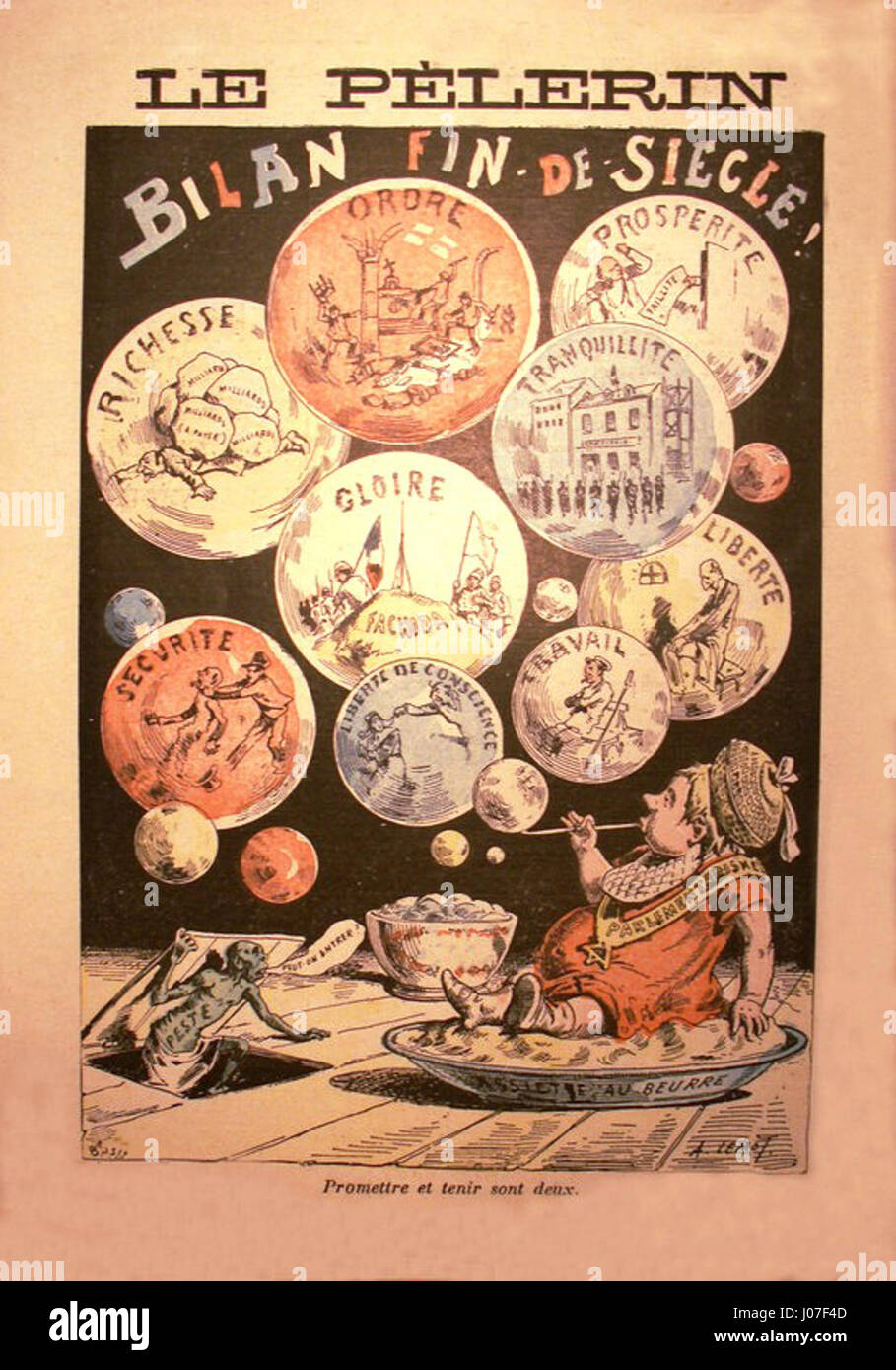 Fin de siecle museum Banque de photographies et d’images à haute ...