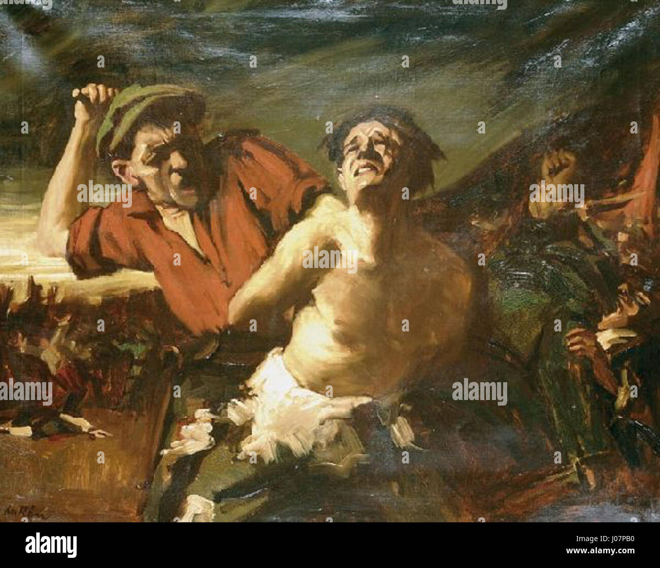 Kukan Banque de photographies et d’images à haute résolution - Alamy