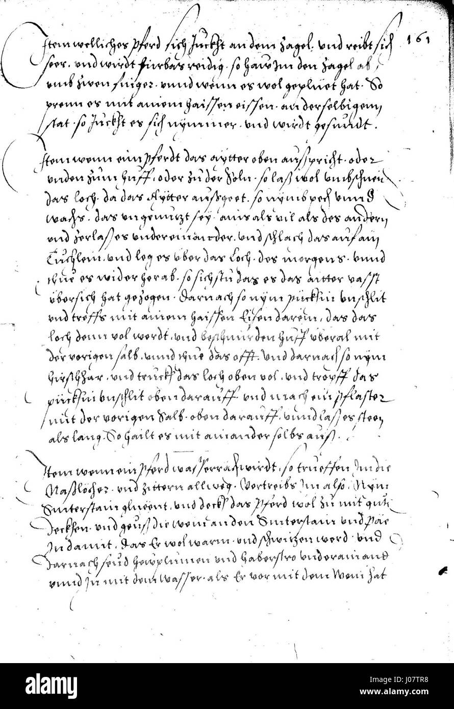 'Reichsstadt Schätze Nr. 82 104r' se réfère à un document historique ou ...
