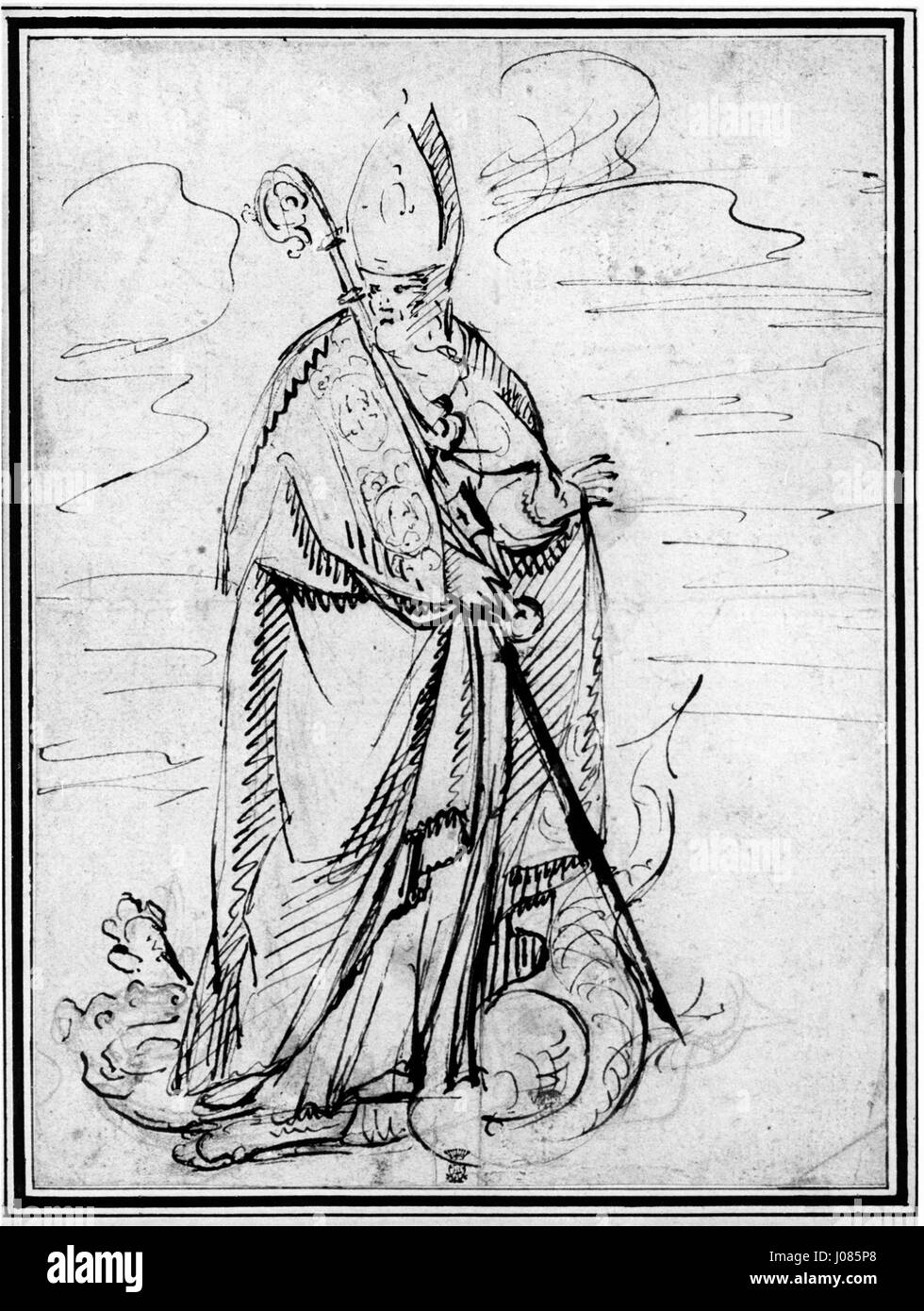 Jean guillaume carlier Banque de photographies et d’images à haute ...