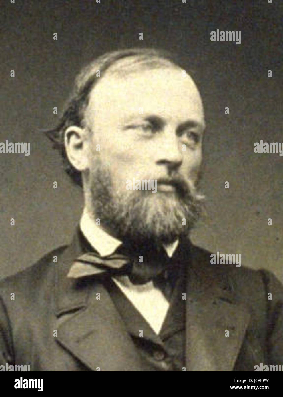 Auguste françois Banque de photographies et d’images à haute résolution ...