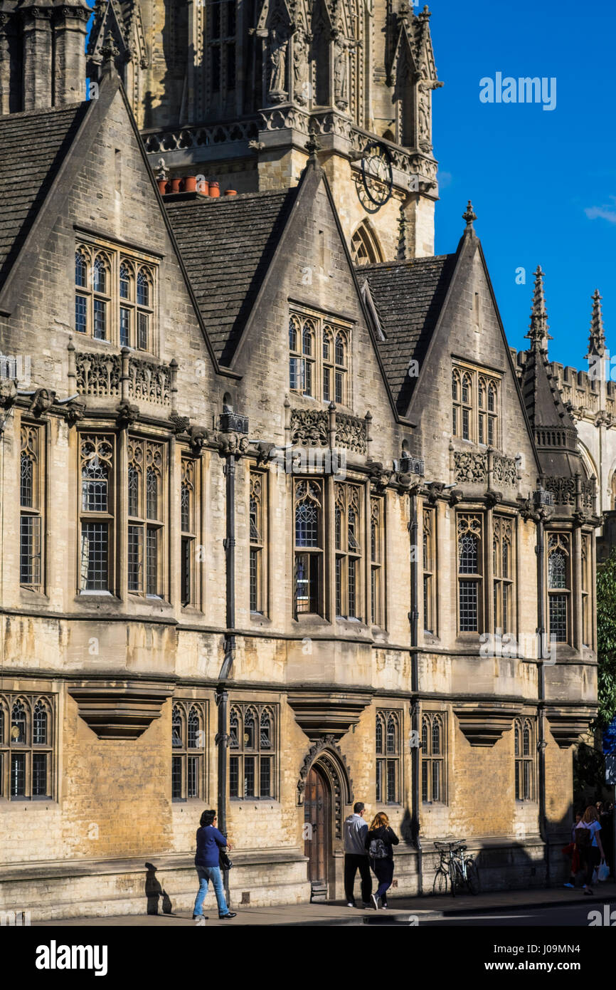 Monde anglophone Banque de photographies et d’images à haute résolution ...