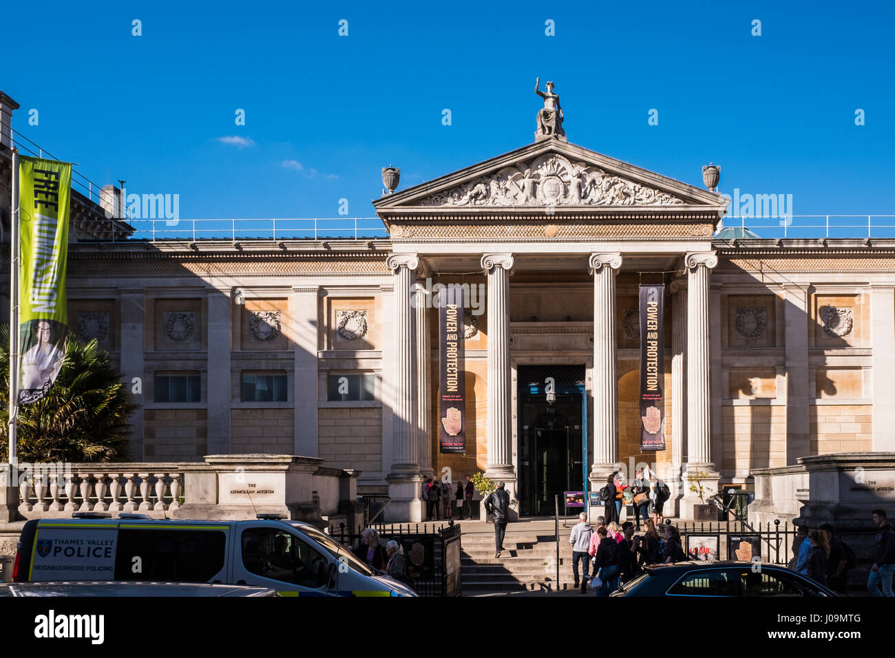 Monde anglophone Banque de photographies et d’images à haute résolution ...