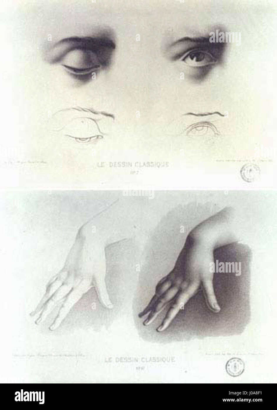 Eugène bourgeois Banque de photographies et d’images à haute résolution ...