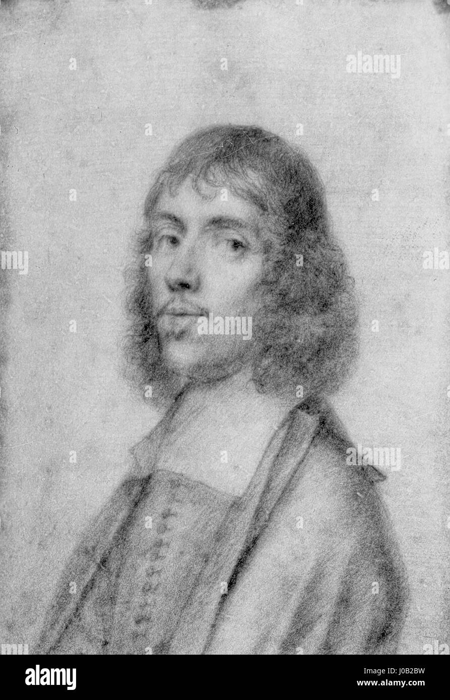 Jean guillaume carlier Banque de photographies et d’images à haute ...