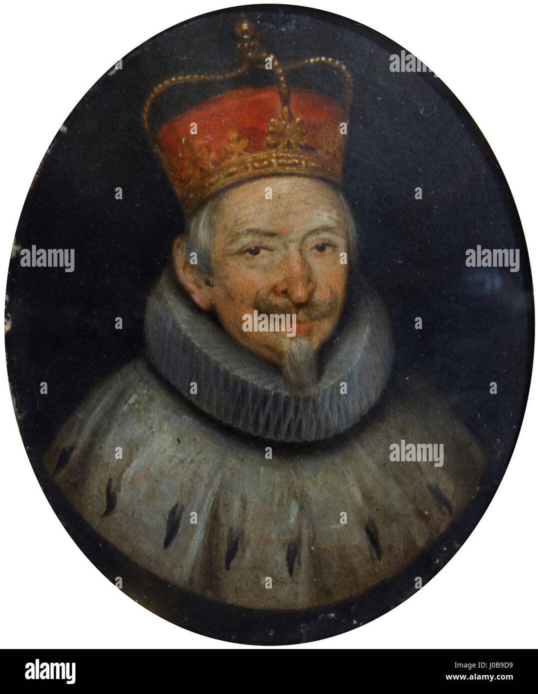 Krol polski Banque de photographies et d’images à haute résolution - Alamy