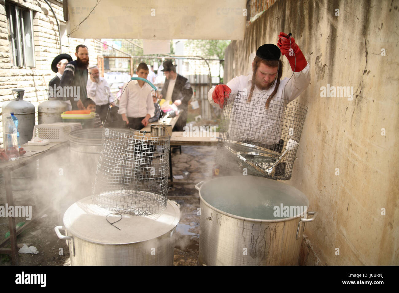 Plats cashering Banque de photographies et d’images à haute résolution ...