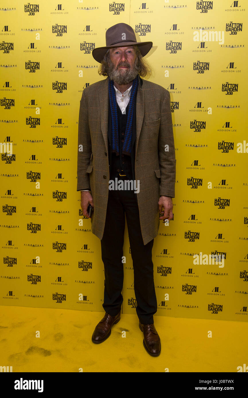 Clive russell Banque de photographies et d’images à haute résolution ...