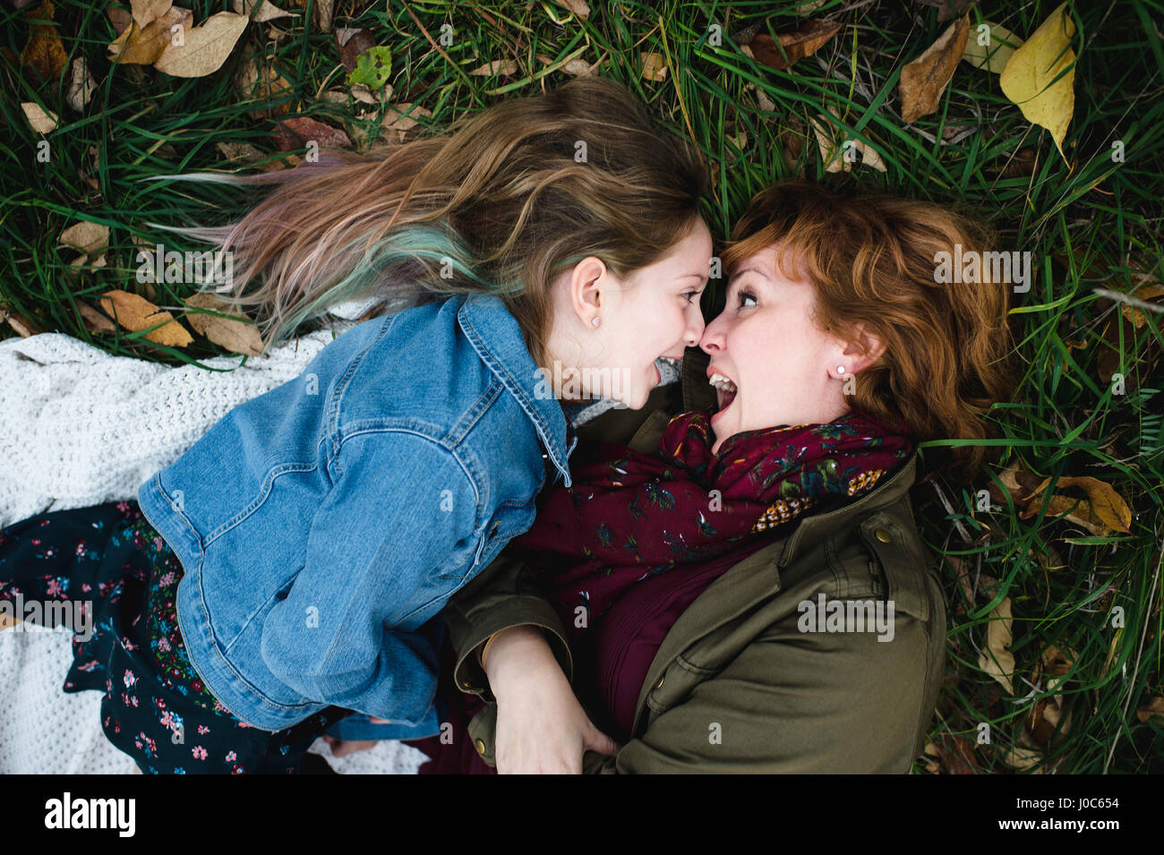 Fait Face Banque De Photographies Et Dimages à Haute Résolution Alamy