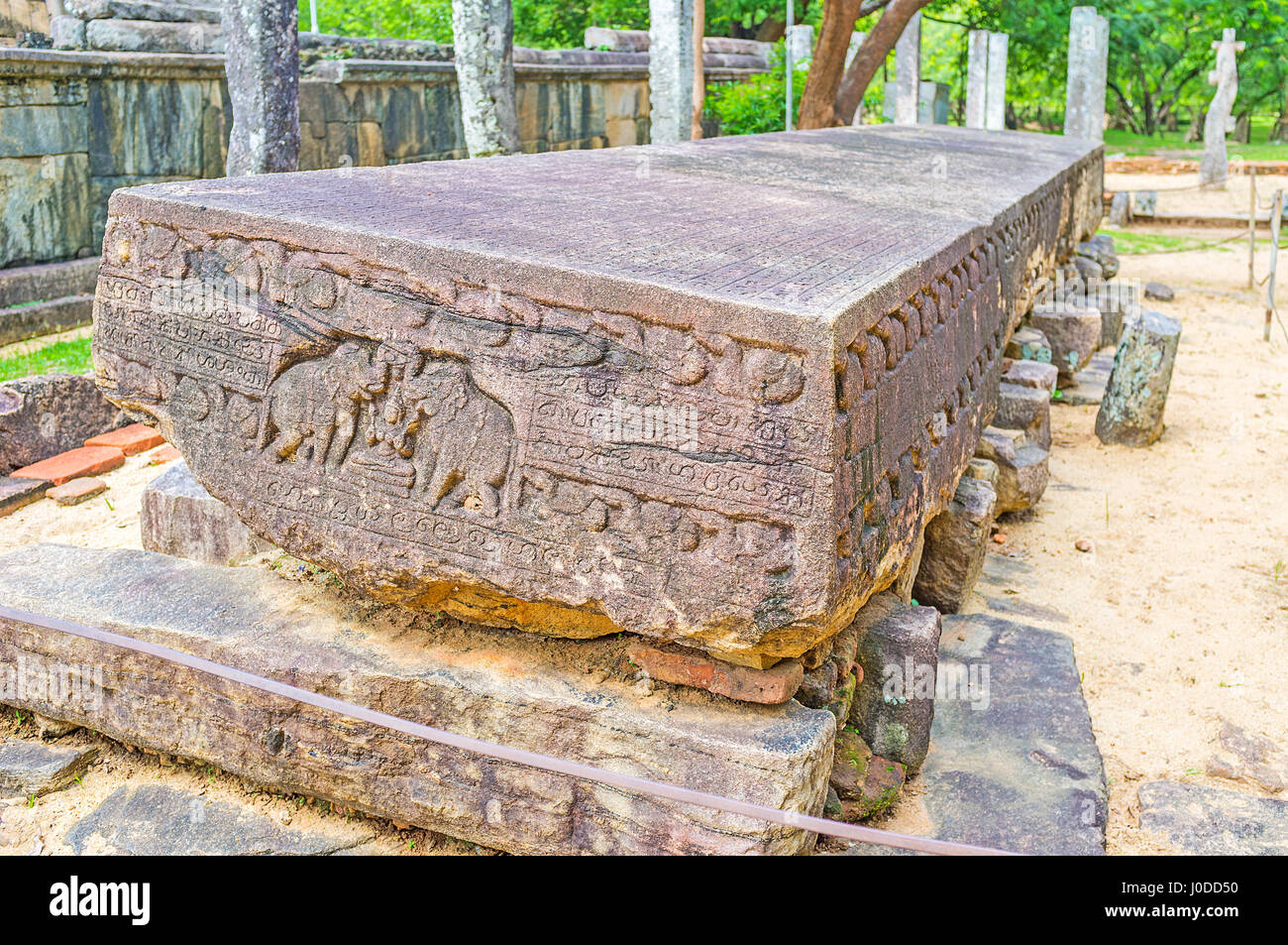 Temple sri lakshmi Banque de photographies et d’images à haute ...
