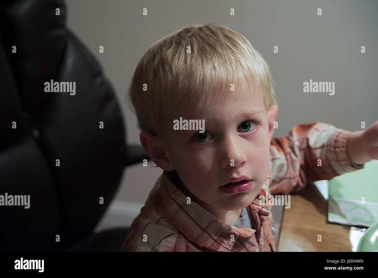 Pré ados Banque de photographies et d’images à haute résolution - Alamy