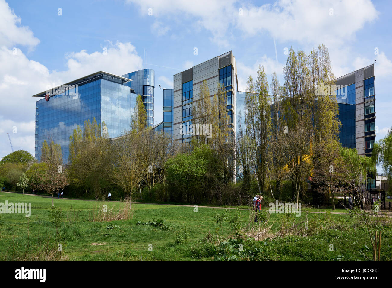 Gsk plc Banque de photographies et d’images à haute résolution - Alamy