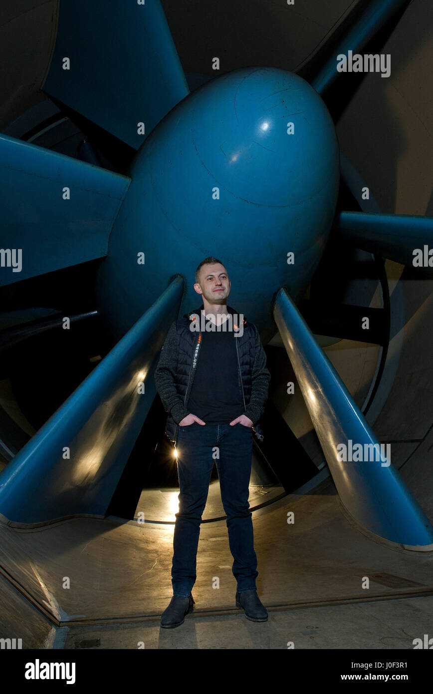 Airbus group Banque de photographies et d’images à haute résolution - Alamy