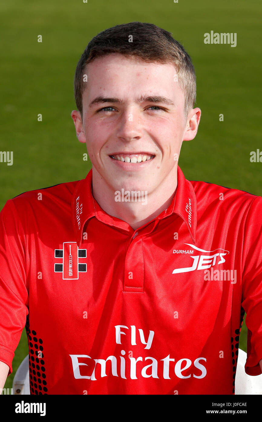 Josh coughlin Banque de photographies et d’images à haute résolution ...