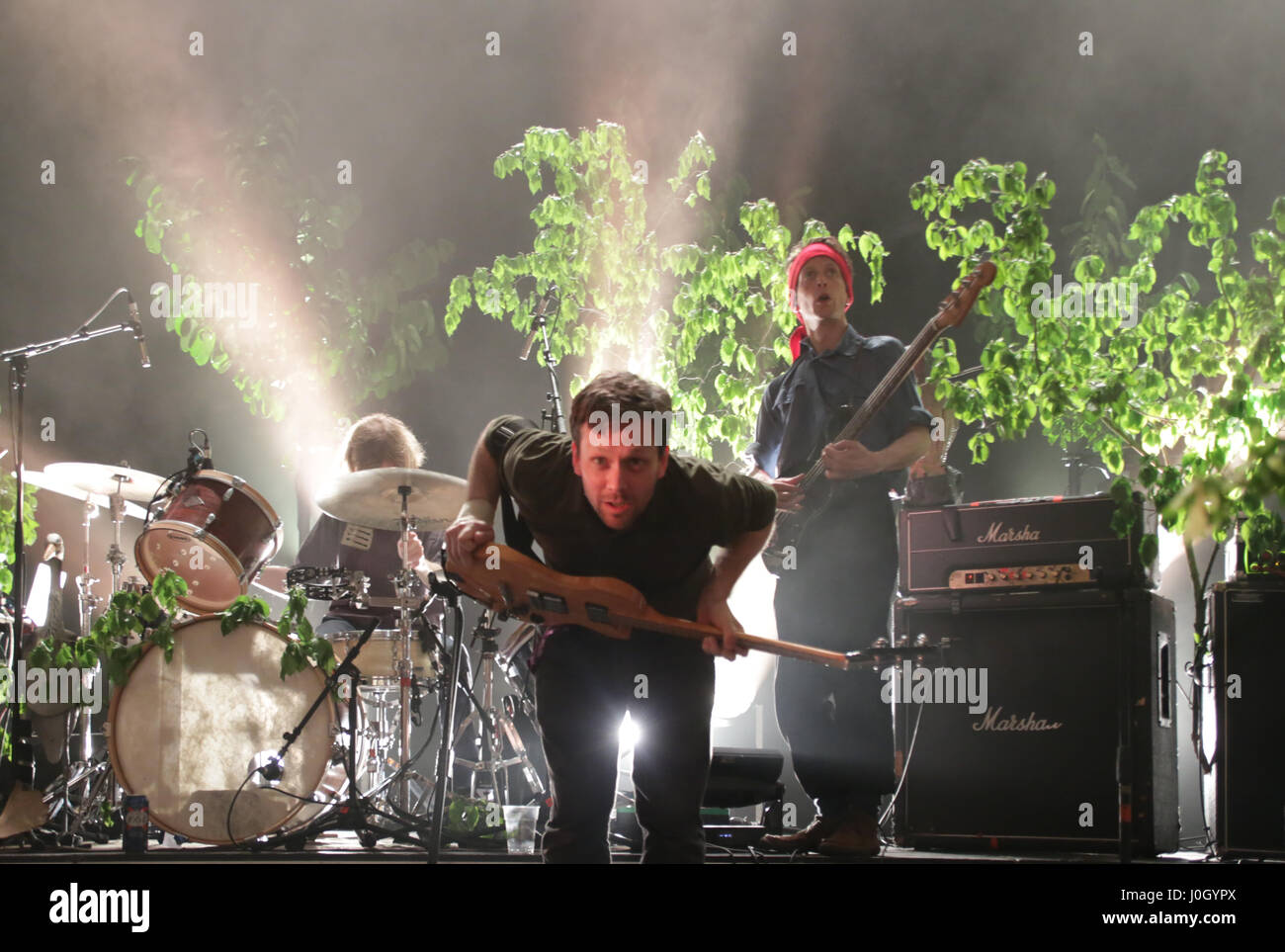 British sea power Banque de photographies et d’images à haute ...