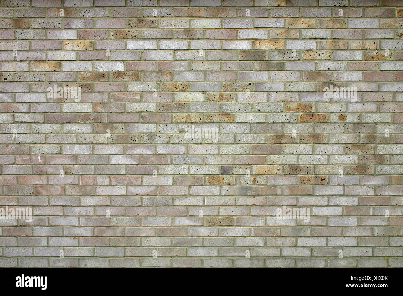 Types de briques Banque de photographies et d’images à haute résolution ...