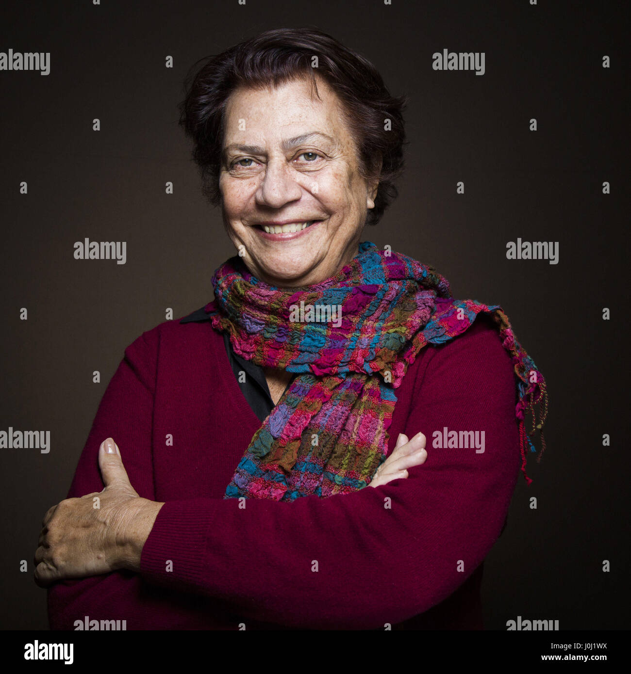 Ana machado Banque de photographies et d’images à haute résolution - Alamy