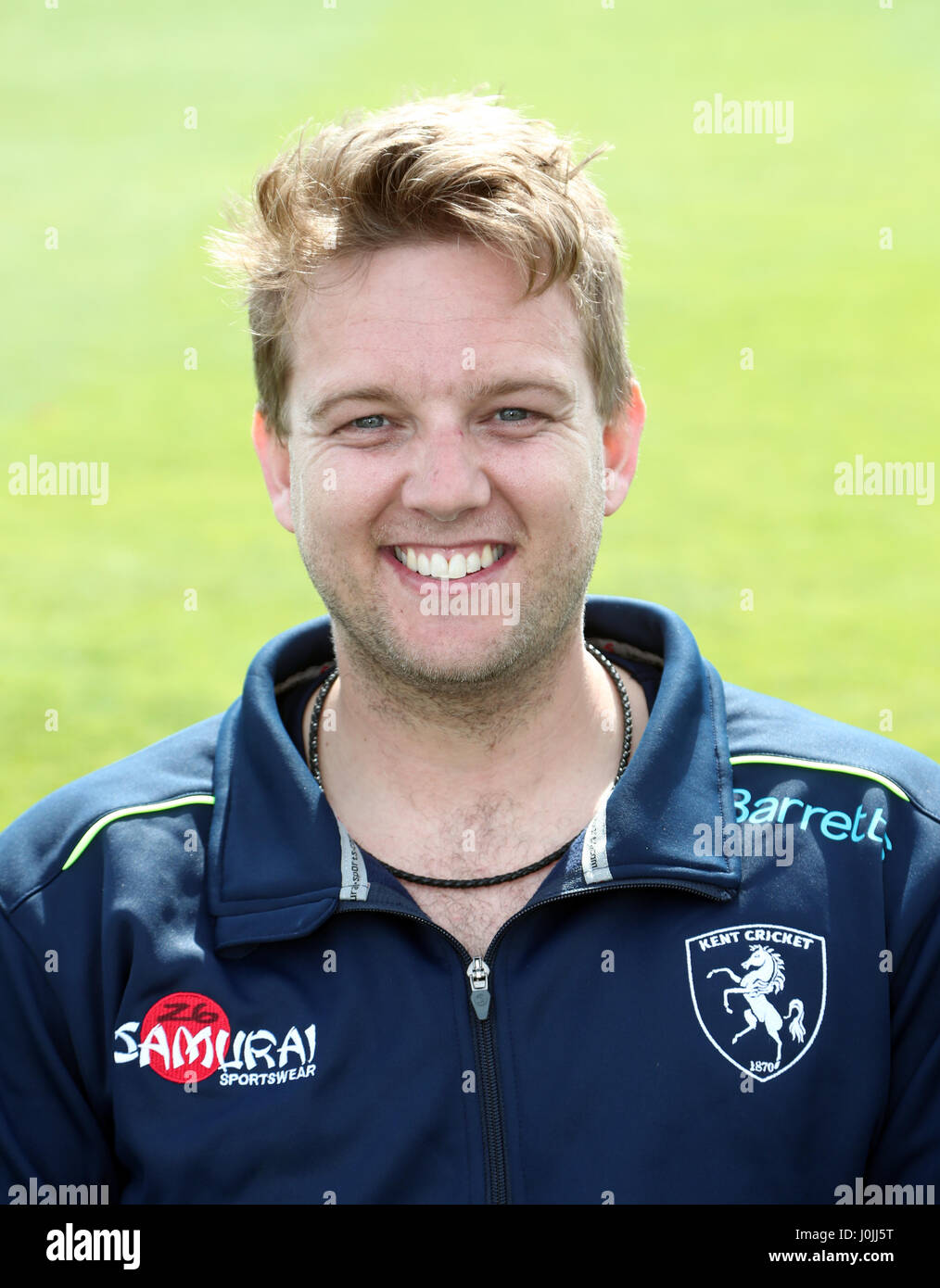 Adam taylor Banque de photographies et d’images à haute résolution - Alamy