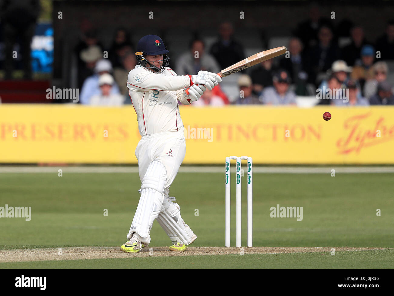 Steve croft Banque de photographies et d’images à haute résolution - Alamy