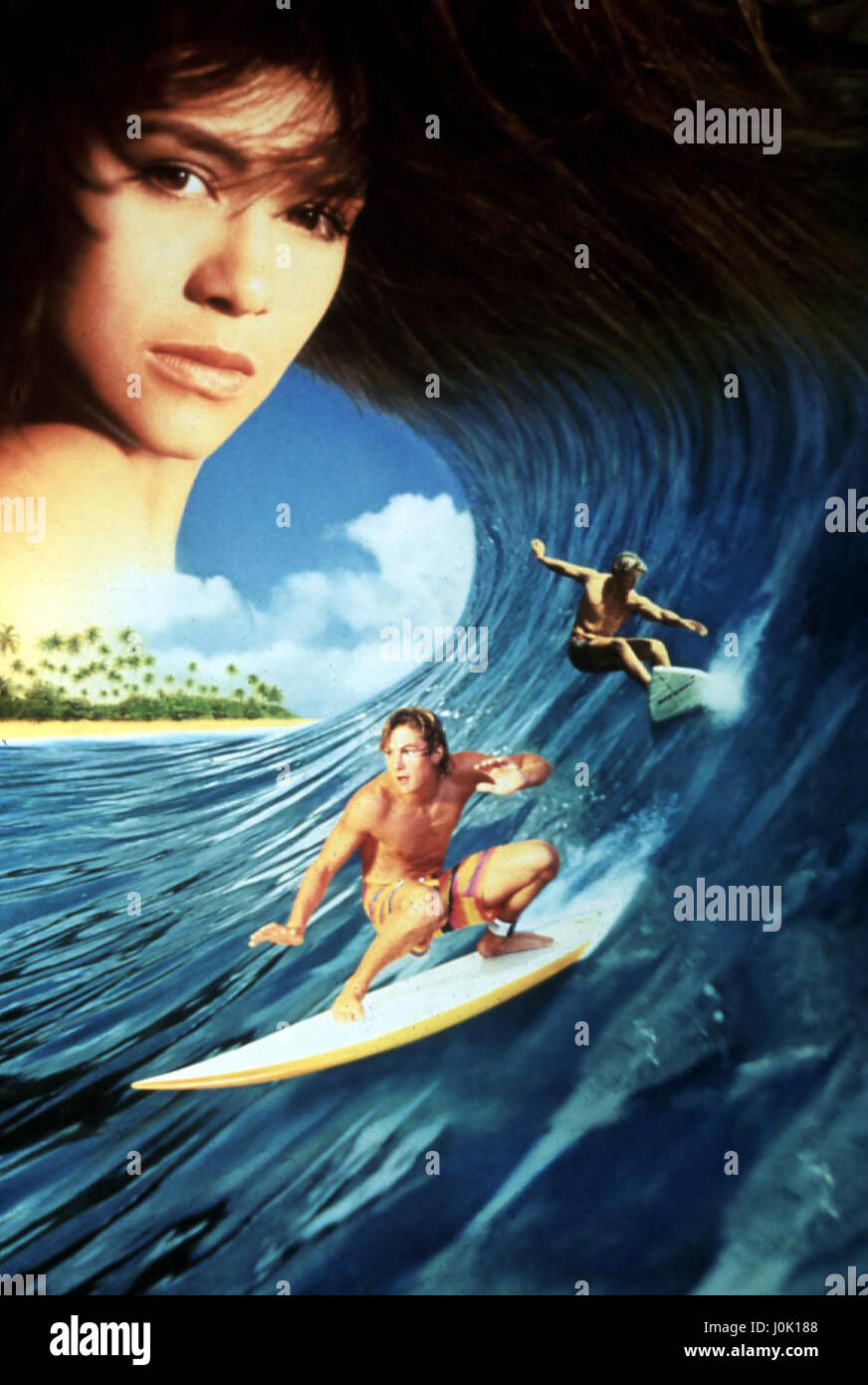 Nia peeples Banque de photographies et d’images à haute résolution - Alamy