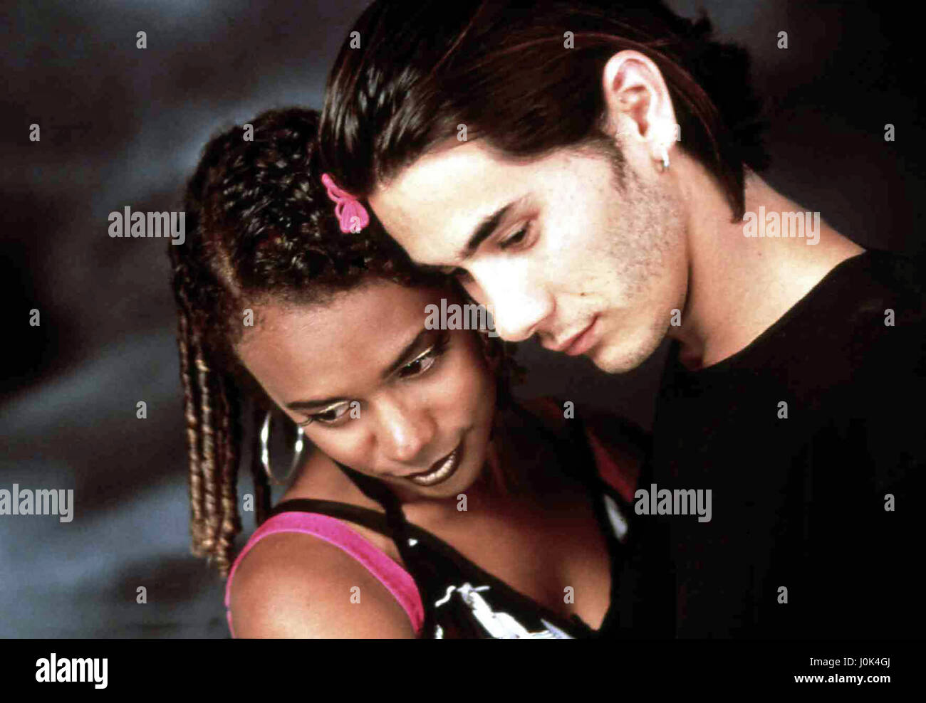 Nathan duval Banque de photographies et d’images à haute résolution - Alamy