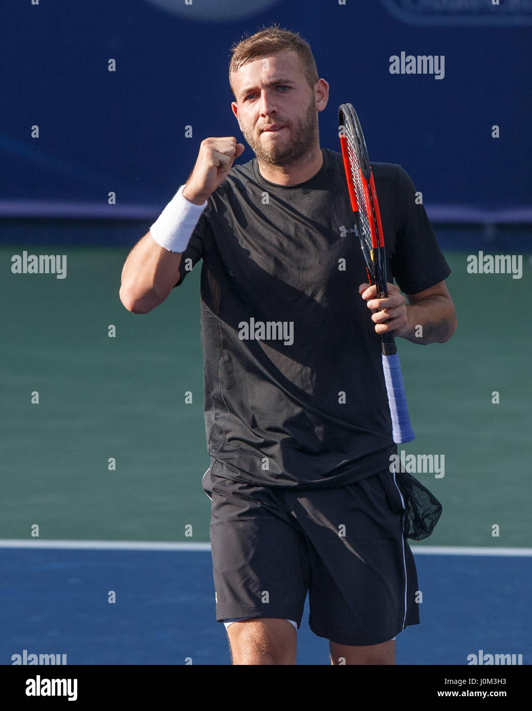 Grande bretagne daniel evans Banque de photographies et d’images à ...