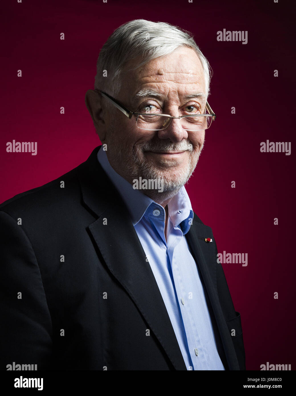 Coppens yves Banque de photographies et d’images à haute résolution - Alamy