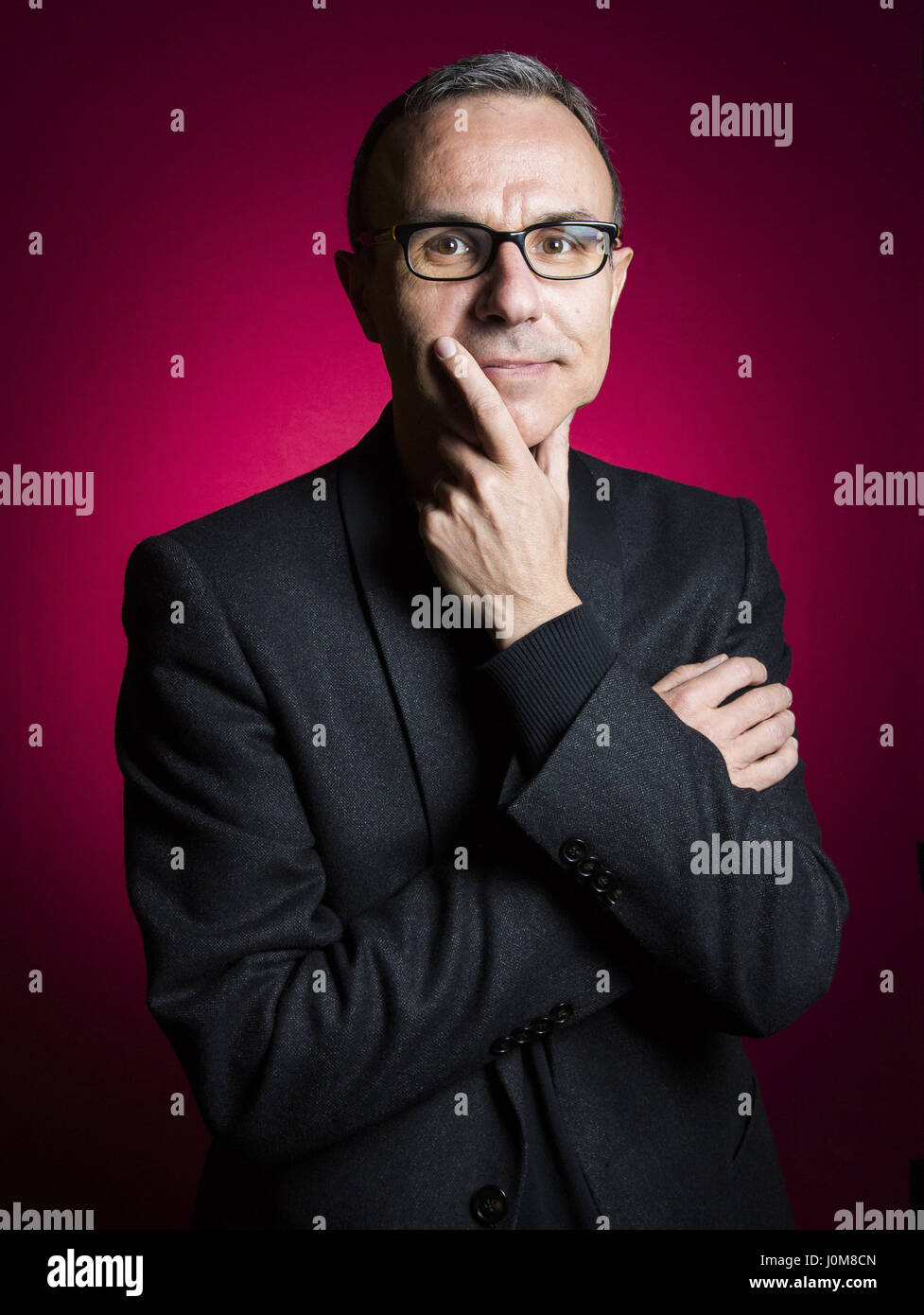 Besson philippe Banque de photographies et d’images à haute résolution ...