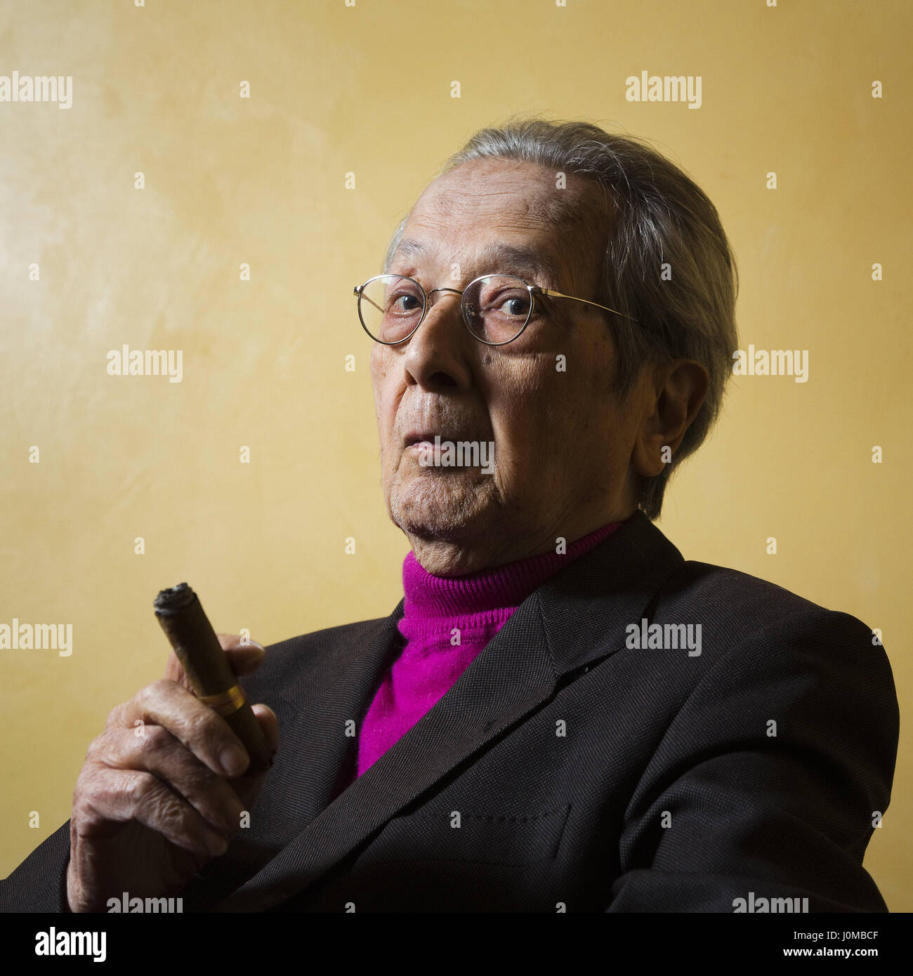 Jacques vergès Banque de photographies et d’images à haute résolution ...