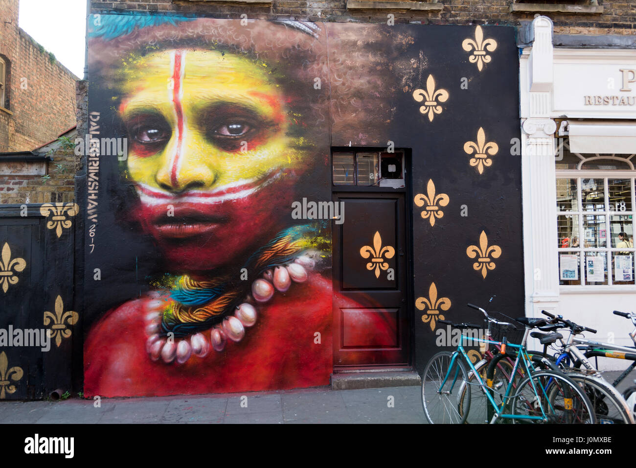 Dale grimshaw Banque de photographies et d’images à haute résolution ...