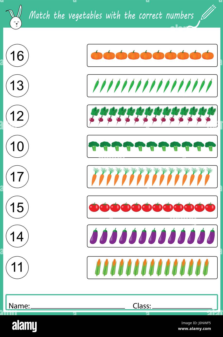 Examen de maths Banque d'images vectorielles - Page 2 - Alamy