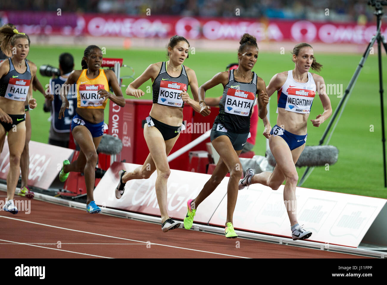 Mary wangari kuria ken Banque de photographies et d’images à haute ...