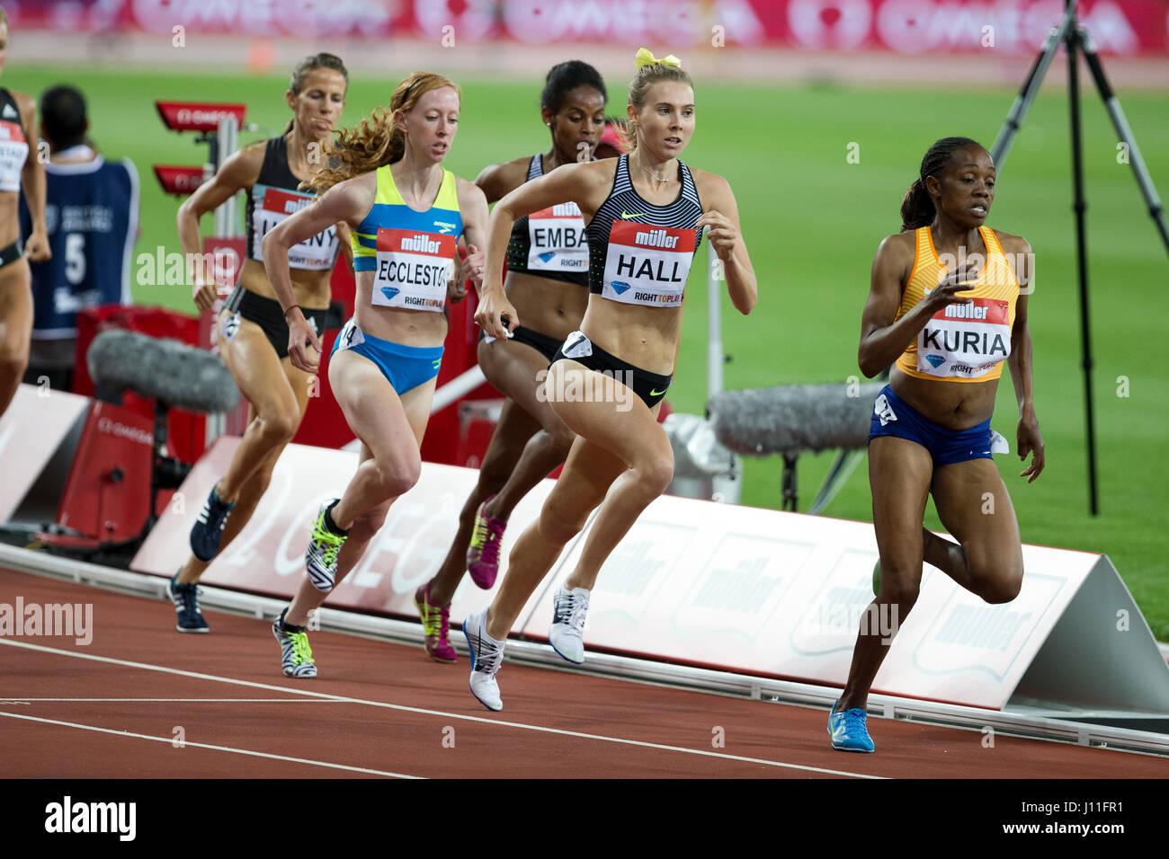 Mary wangari kuria ken Banque de photographies et d’images à haute ...