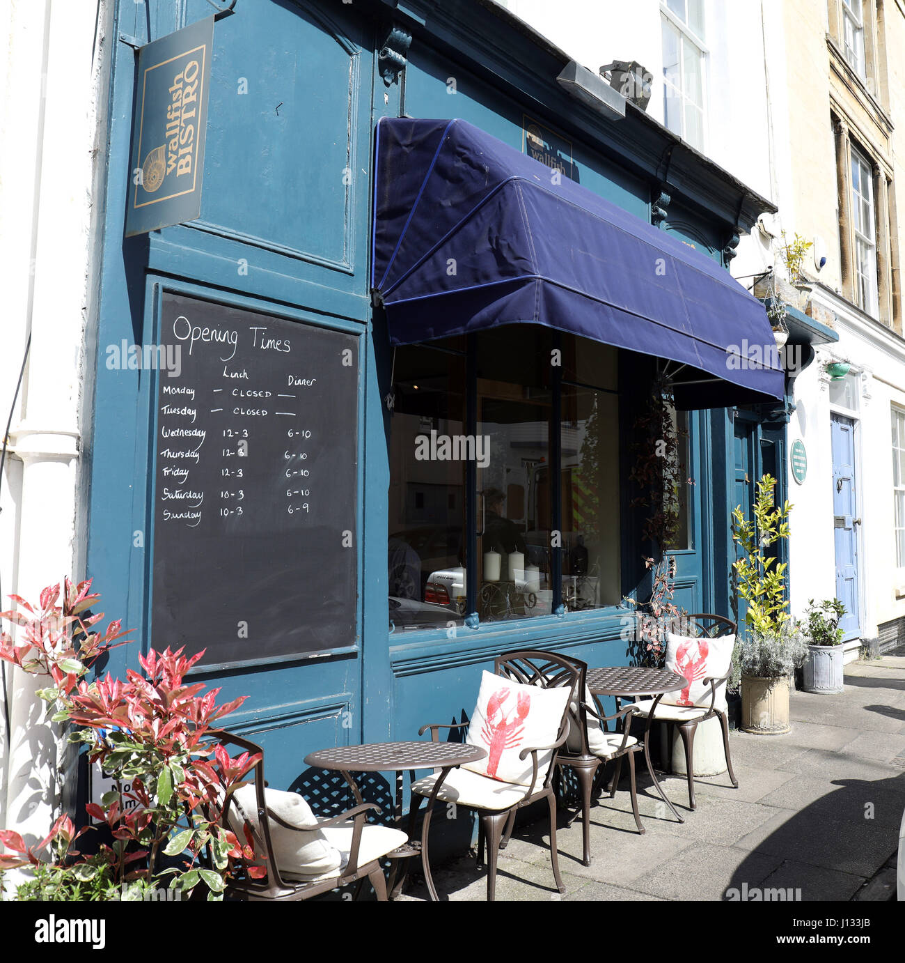 Chef keith floyd Banque de photographies et d’images à haute résolution ...