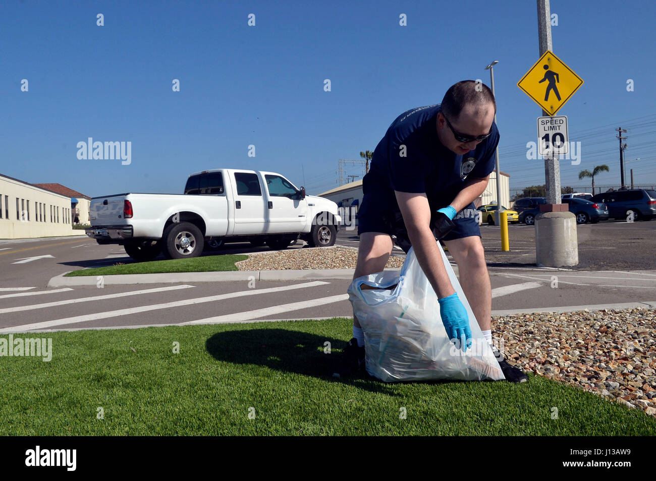Lcsron 1 Banque de photographies et d’images à haute résolution - Alamy