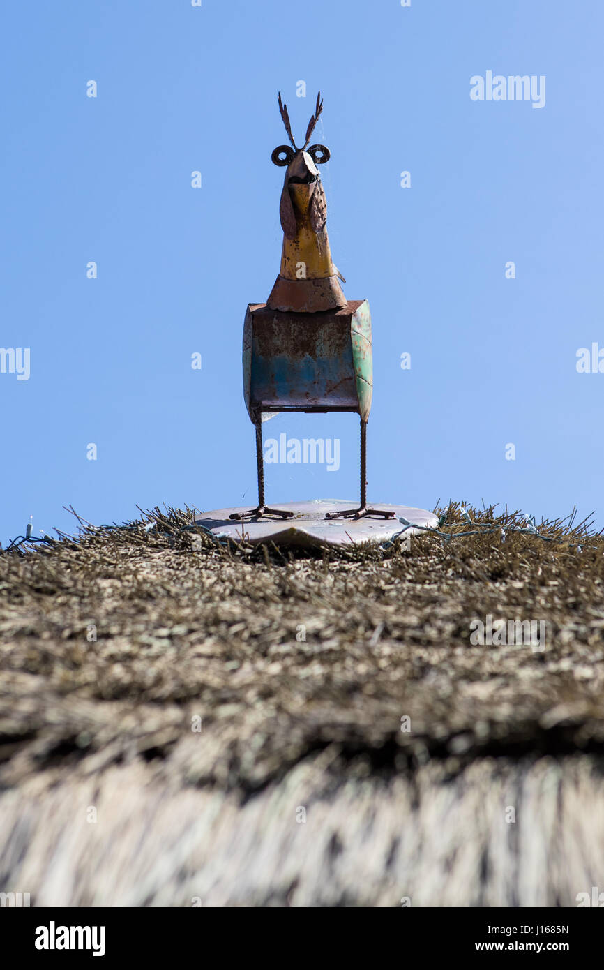 Patrick amiot Banque de photographies et d’images à haute résolution ...