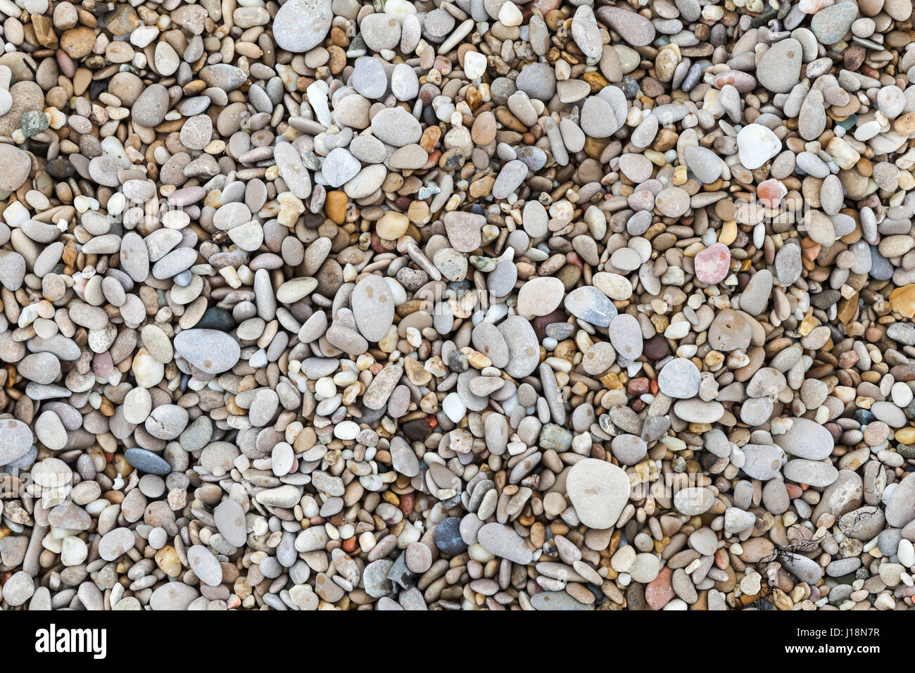 Plage sol Banque de photographies et d’images à haute résolution - Alamy