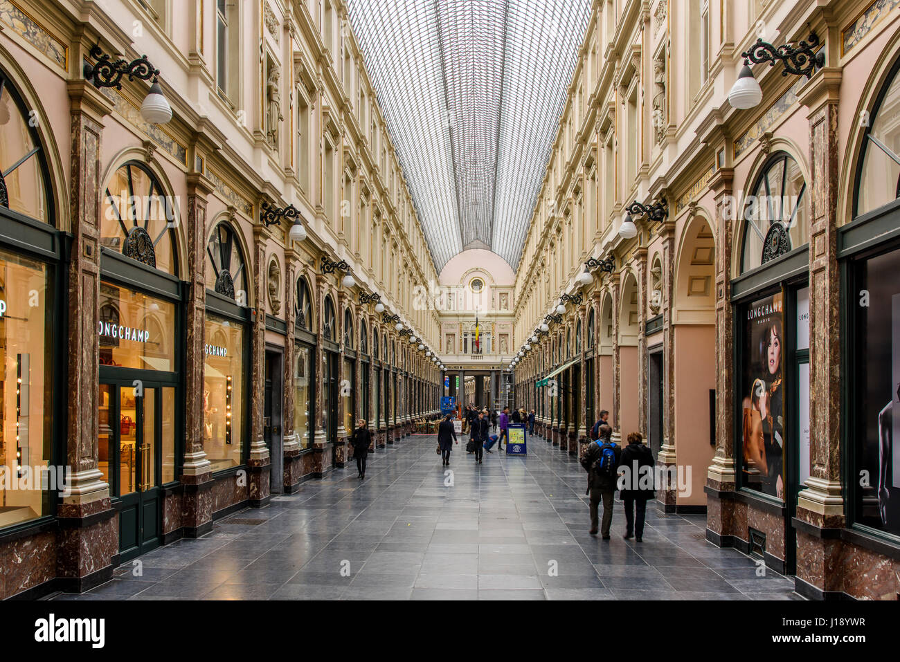 St Hubert Banque d'image et photos - Alamy